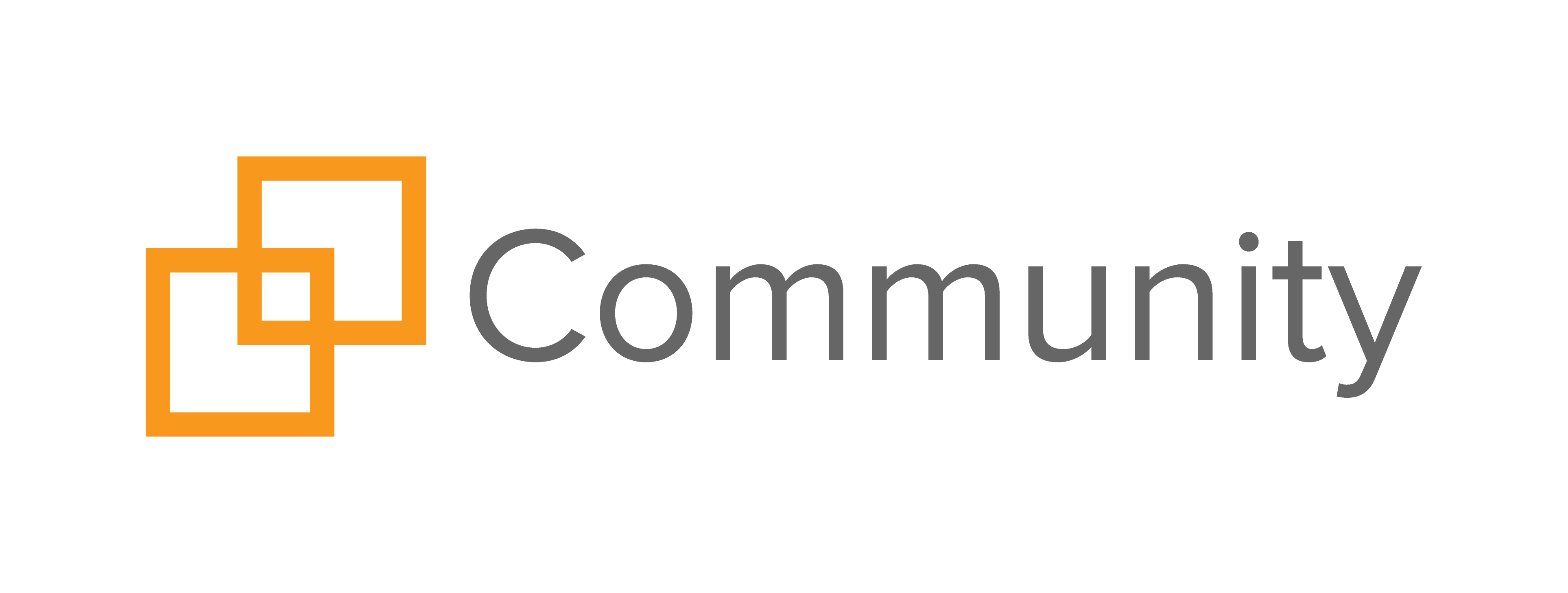 Login Template Title