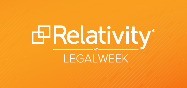 Relativity Community