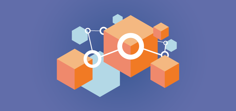 Try Before You Buy: The RelativityOne Application Trial Program